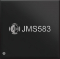 JMicron - JMS583 - USB 3.1 Gen 2 to PCIe NVMe Gen3 x2 : 네이버 블로그