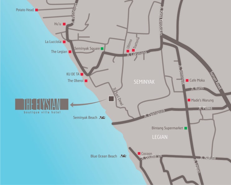 발리 엘리시안 풀빌라 : 네이버 블로그