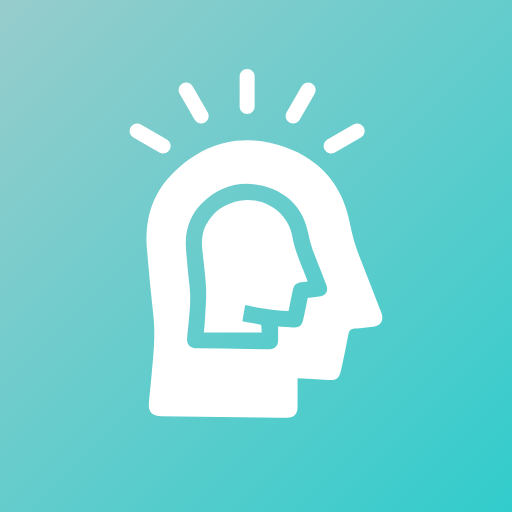 에고그램 성격유형 테스트 : egogram test (243개의 자세한 결과) : 네이버 블로그