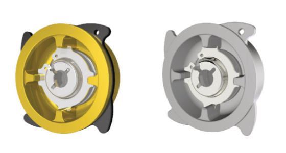 Pan Check Valve MODEL NO. PC : 네이버 블로그