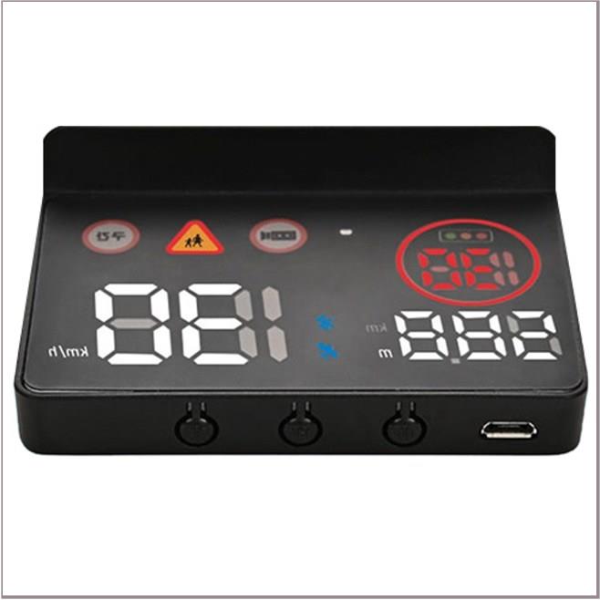 카포스 G HUD 헤드업 디스플레이 GT135 (쇼킹) !! : 네이버 블로그