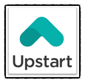 Upstart holdings(UPST) 목표주가 & 매출 분석 넥스트 텐베거? (미국 주식 핀테크 성장주) : 네이버 블로그