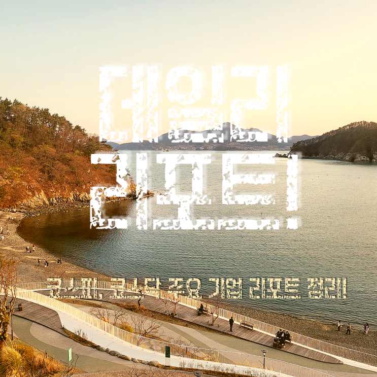 에코프로비엠 엘앤에프 대덕전자 주가 및 산업전망 데일리 리포트 네이버 블로그