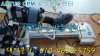 전남무안cpm대여 무릎인공관절 수술 후 일로읍에 방문설치 네이버 블로그