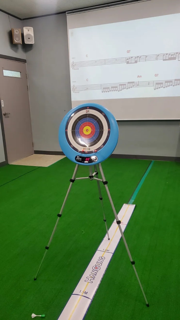 창의전래놀이교육협회 주관으로 전래놀이지도사전통놀이 창의아동놀이실버놀이1급 자격과정 진행합니다 전래놀이지도사창의아동