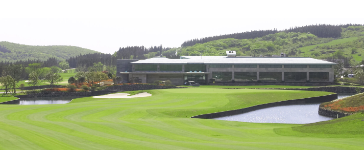 윤스투어제주 타미우스cc 제주 타미우스 Golf And Village 제주 명문 회원제 골프장 부킹 안내 네이버 블로그