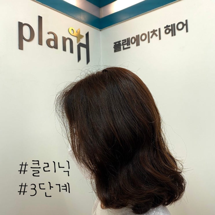 공릉 플랜에이치 헤어 합리적인 가격으로 만족스런 공릉미용실 클리닉 시술 미오플렉스 3단계 네이버 블로그