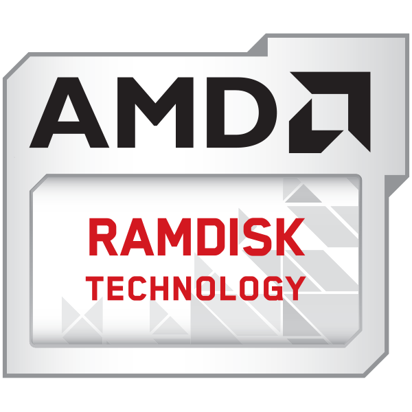 [소프트웨어] 라데온 램디스크 (RADEON RAMDISK) : 네이버 블로그
