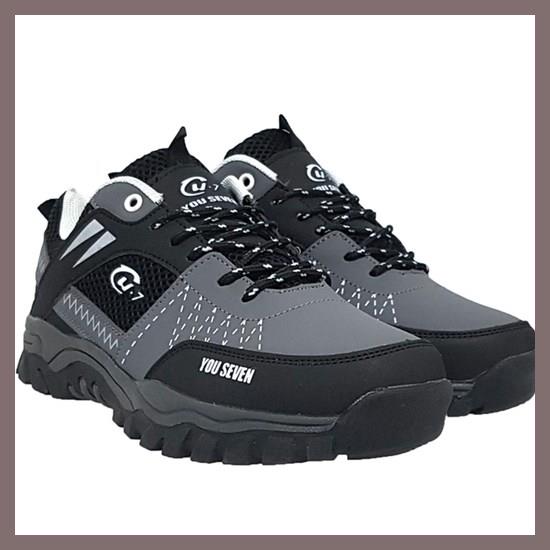 유세븐 트레킹화 DM70010 없게만드는것이비용이덜들고이익이더크다.누구나좋아하는 : 네이버 블로그