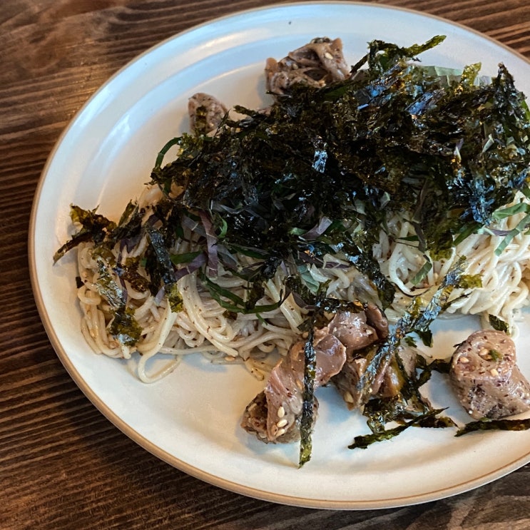 일상 vlog #56: 요기조기 놀러다니자~ : 네이버 블로그