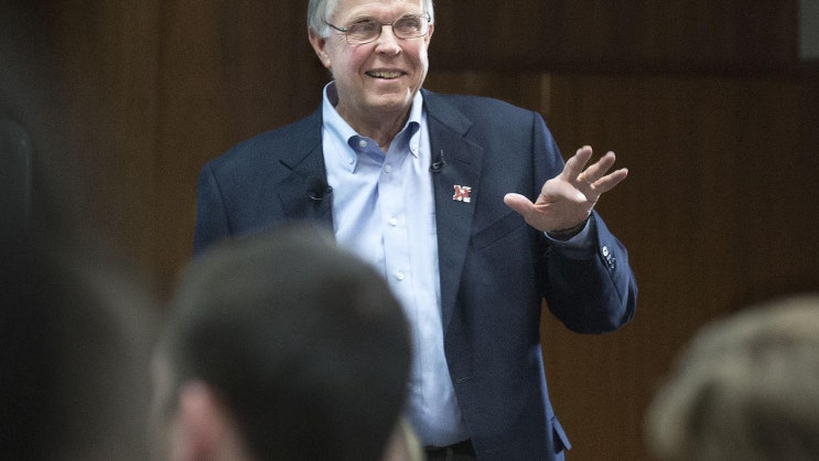 목표설정을 돕는 '희망이론(Hope Theory)'에 대하여 : 네이버 블로그