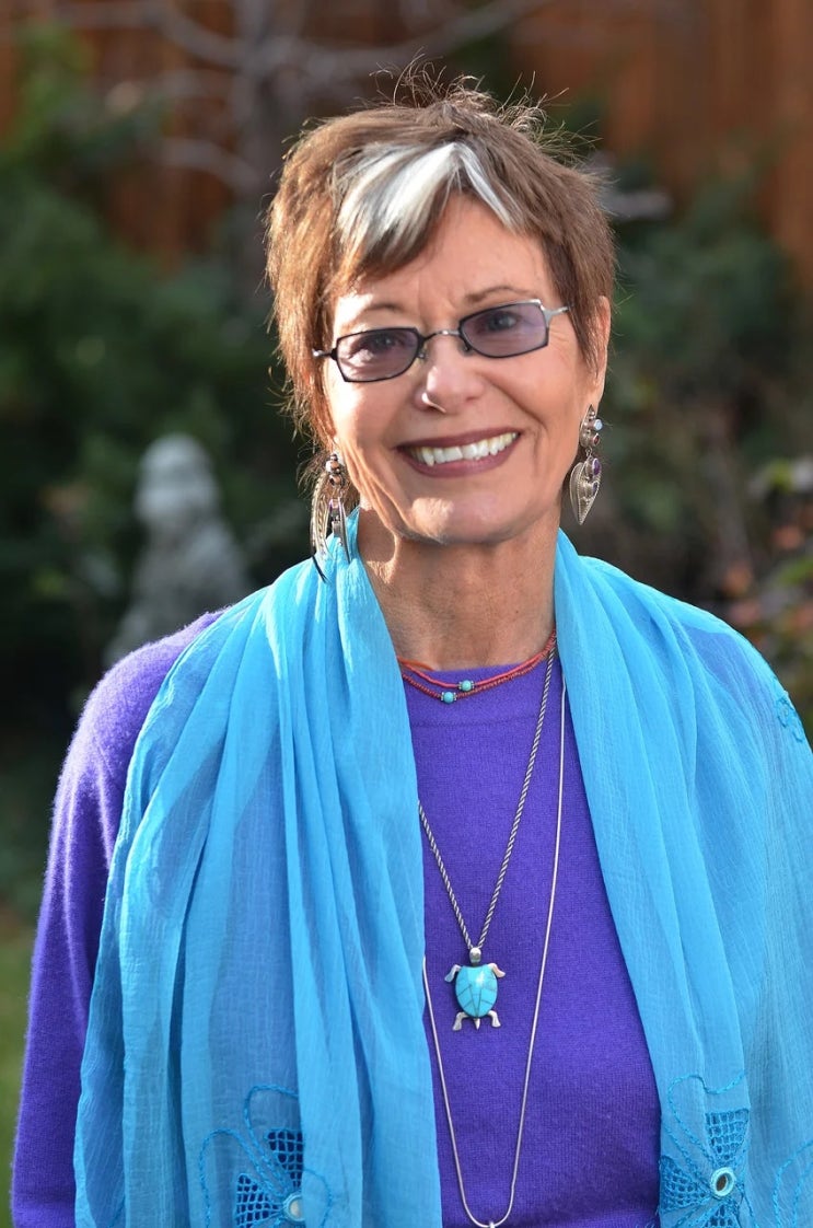 간호이론 : 진 왓슨(Jean Watson)의 돌봄이론 : 네이버 블로그