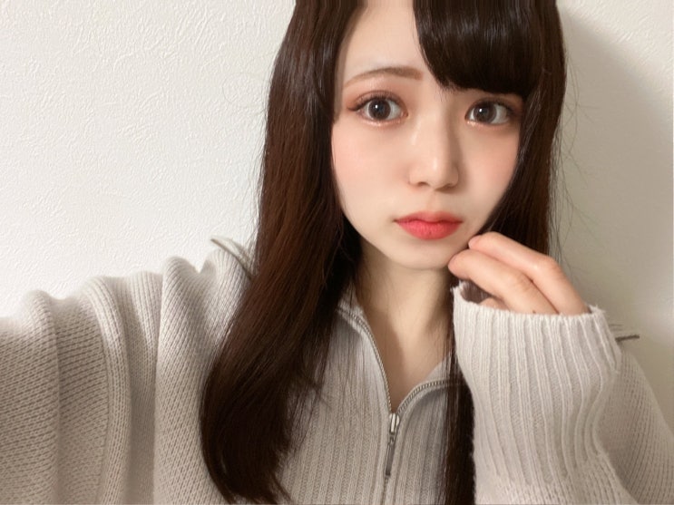 [일본 배우 프로필] 미야나 하루카 (Haruka Miyana, 宮名遥) : 네이버 블로그