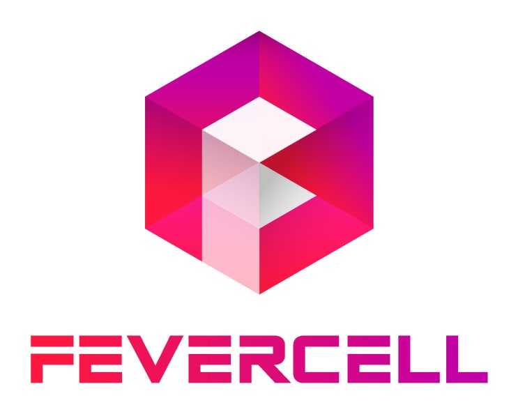 피버셀 아카데미 : 네이버 블로그