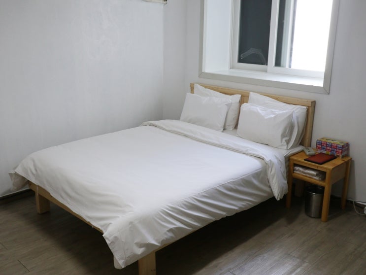 목포 숙박 추천 역 근처 저렴한 M호텔 네이버 블로그