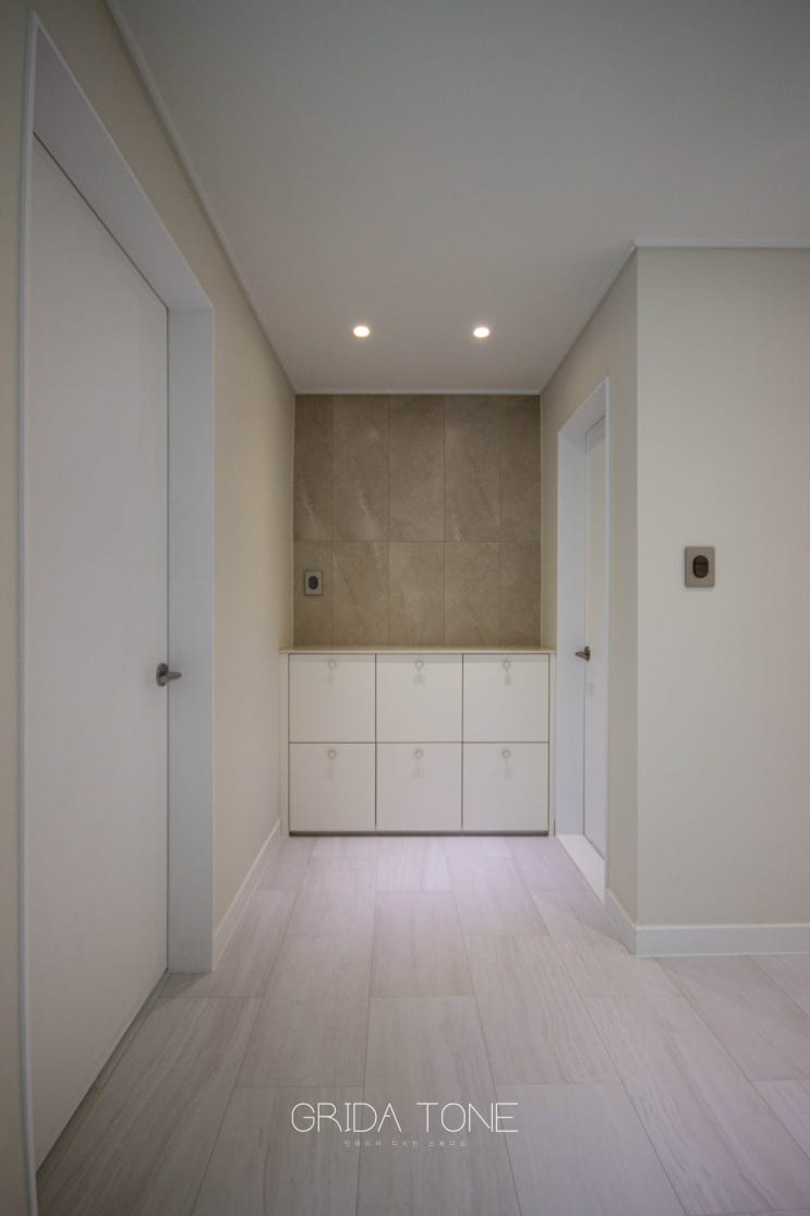 서대문구 홍제동 무악청구1차 31평형 인테리어 / 그리다톤 : 네이버 블로그