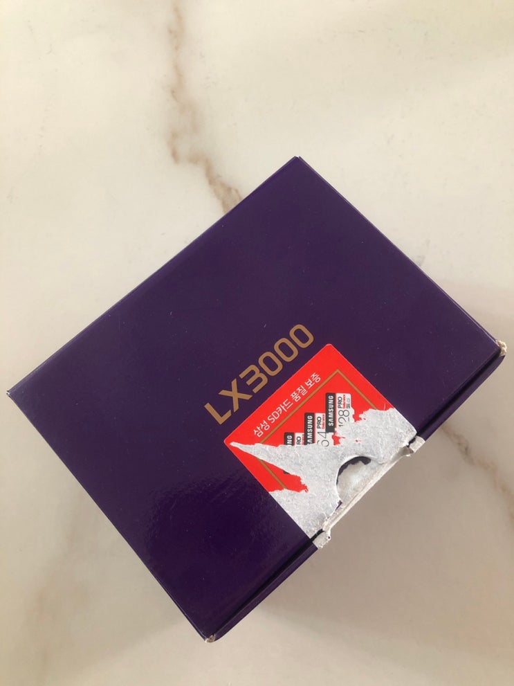 그랜져HG 블랙박스 자가설치(자체설치) 후기 및 방법 파인뷰 LX3000 32기가 : 네이버 블로그