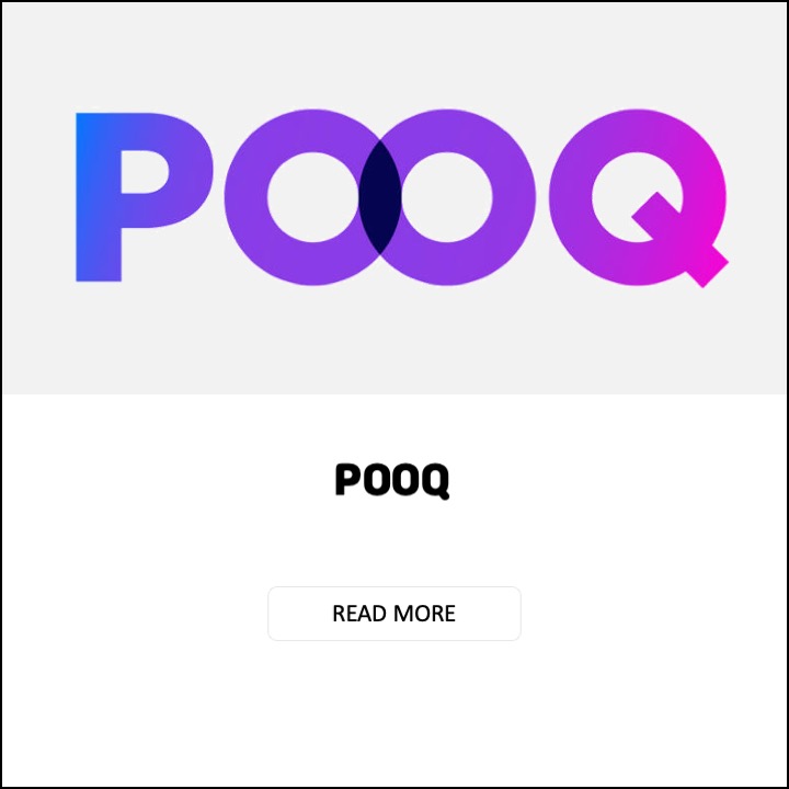 [고객사례] POOQ : 네이버 블로그