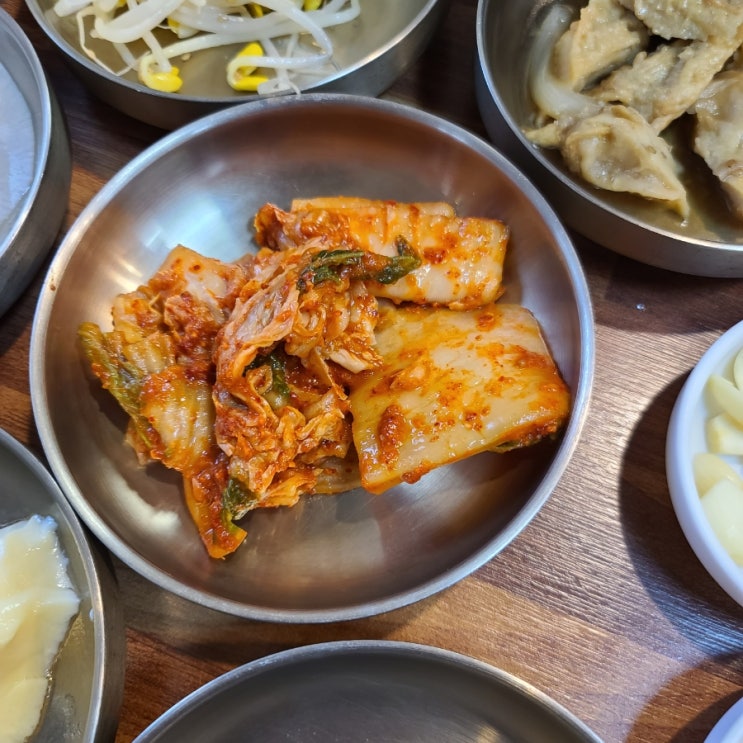 지인 추천으로 간 제주 서귀포시 돔베고기 맛집 천짓골식당 돔베고기 흑돼지오겹 내돈내산 후기 네이버 블로그