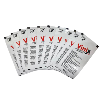 비닉스[Vinix] : 네이버 블로그