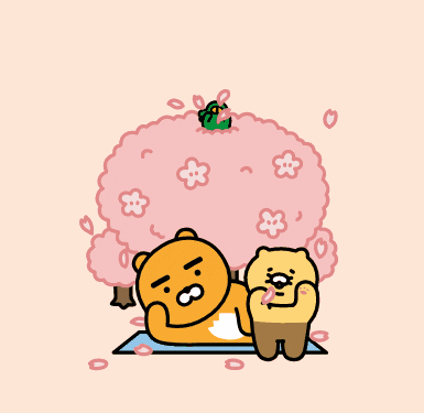 카카오프렌즈 춘식이 이미지 모음(46) : 네이버 블로그