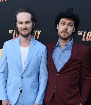 니형제 Nee brothers 아론 니 Aaron Nee 애덤 니 Adam Nee 배우 감독 프로필 : 네이버 블로그