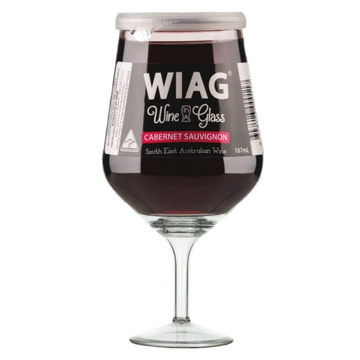 제주 WIAG 컵와인 샐러데이즈 제주시청점 : 네이버 블로그