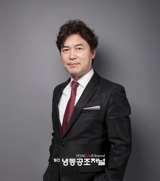 대한기계설비단체총연합회 강용태 회장 “기계설비 기술기준 및 유지관리기준 정착과 개선에 노력…” : 네이버 블로그