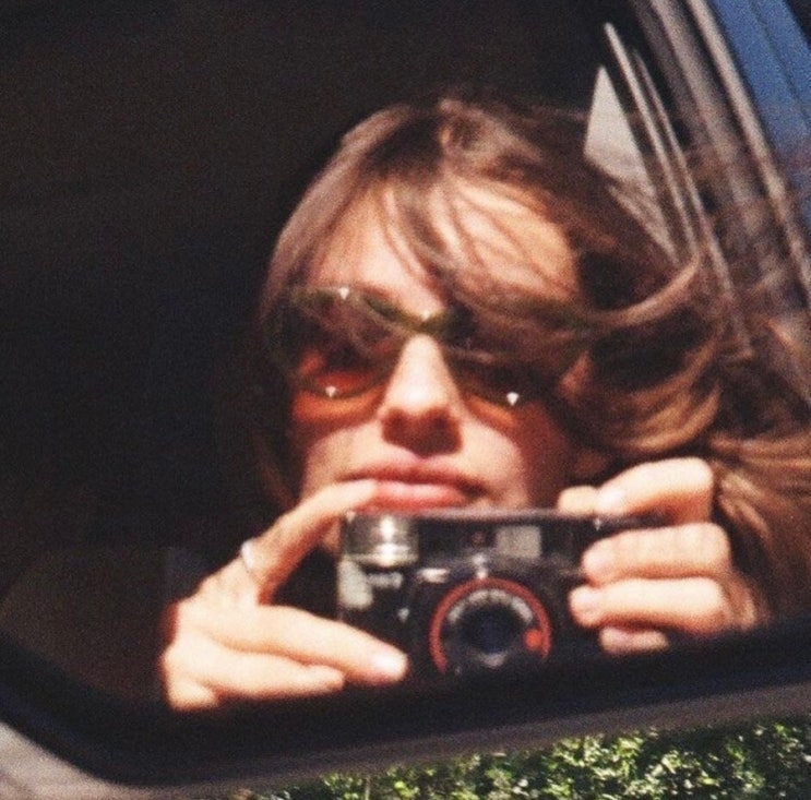 mindgraph : 네이버 블로그