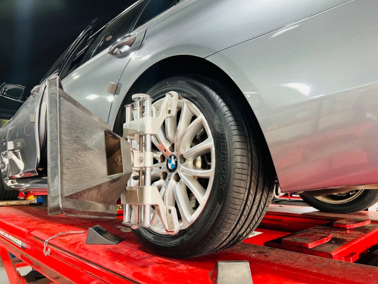 양천구 타이어 벤투스 S2 AS 245 45 18 : 네이버 블로그