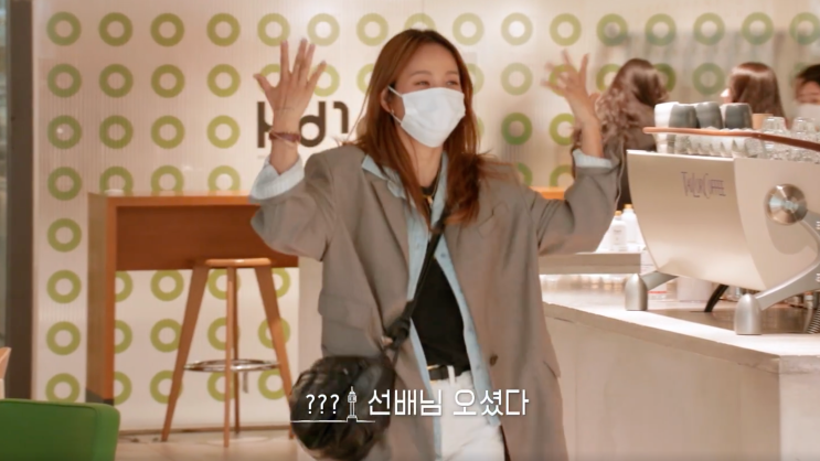 서울체크인 3회 스키장 이효리 화사 보아 엄정화 김완선 옷 화보의상 니트 자켓 부츠 귀걸이 팔찌 목걸이 네이버 블로그