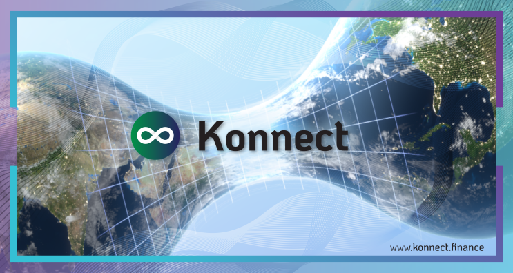 Konnect X 취미생활방 AMA 랩업｜ Konnect : 네이버 블로그