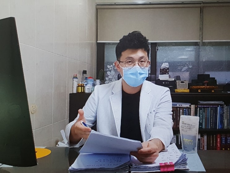 송파역한의원에서 코로나 후유증 식욕감퇴부진저하 유형별로 도움 받기 네이버 블로그