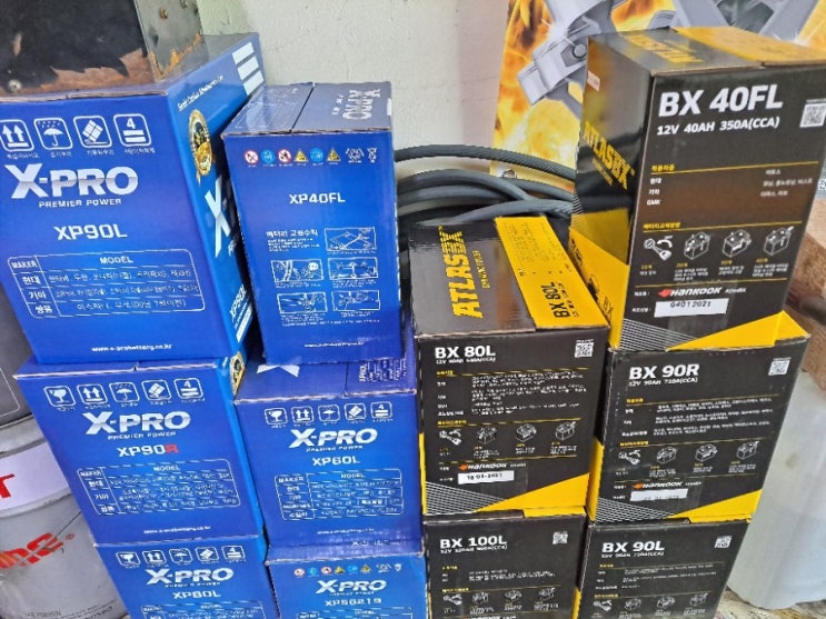 기아 봉고3 Lpi 엔진오일 교환 입고하였습니다 창원카센터 차고치는집 창원검사대행 창원경유연료훨터 창원합성엔진오일