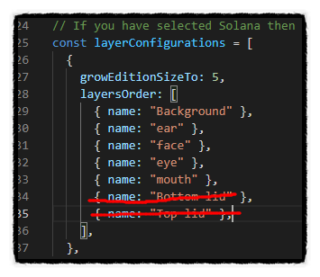 PFP(Profile Picture) 완성하기 : 네이버 블로그