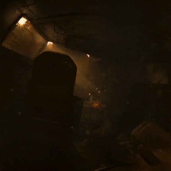 에픽게임즈 : 무료 공포게임 '암네시아(Amnesia)' : 네이버 블로그