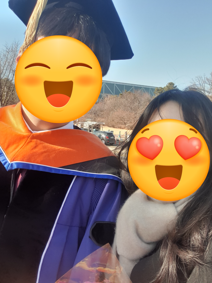 다시....그리고 새로운 시작! : 네이버 블로그