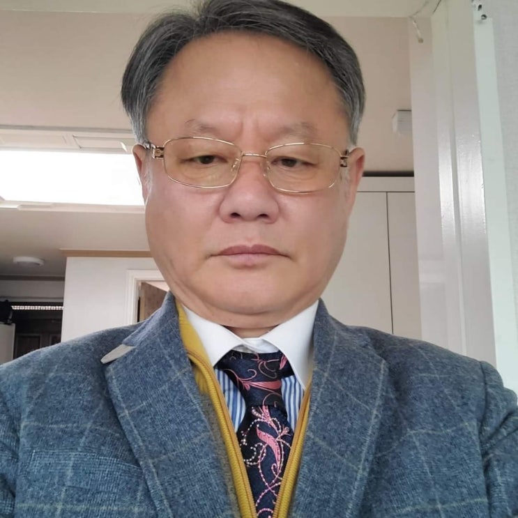보뮨조기 축구회 정기총회 : 네이버 블로그