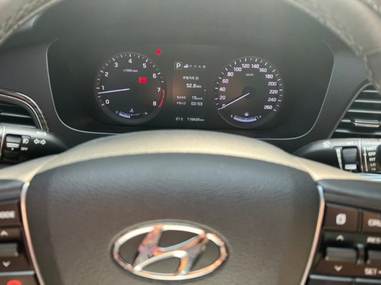 LF쏘나타 ASCC HBA LKAS LDWS HBA AEB NSCC FCWS작업 : 네이버 블로그