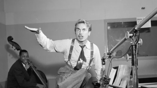 Harry Gibson(해리 깁슨, singer) : 네이버 블로그