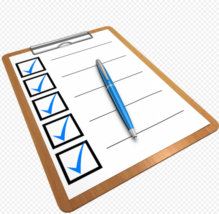 ISIR , PPAP 뜻과 의미 알아보기! : 네이버 블로그