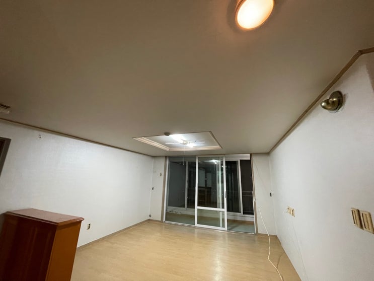 [32PY]#광주운암동미라보3차 #광주인테리어 #아파트인테리어 #올리모델링 : 네이버 블로그