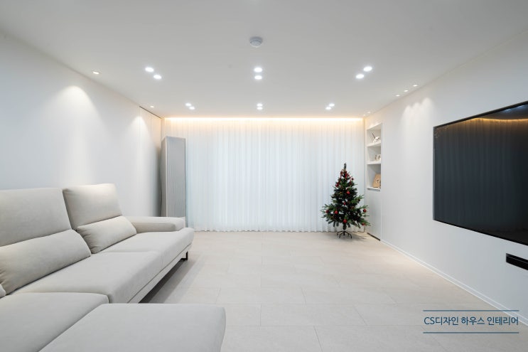 울산인테리어cs디자인 울산시 남구 삼산동 삼산현대삼산현대아파트 32평울산리모델링cs인테리어울산아파트리모델링 네이버 블로그