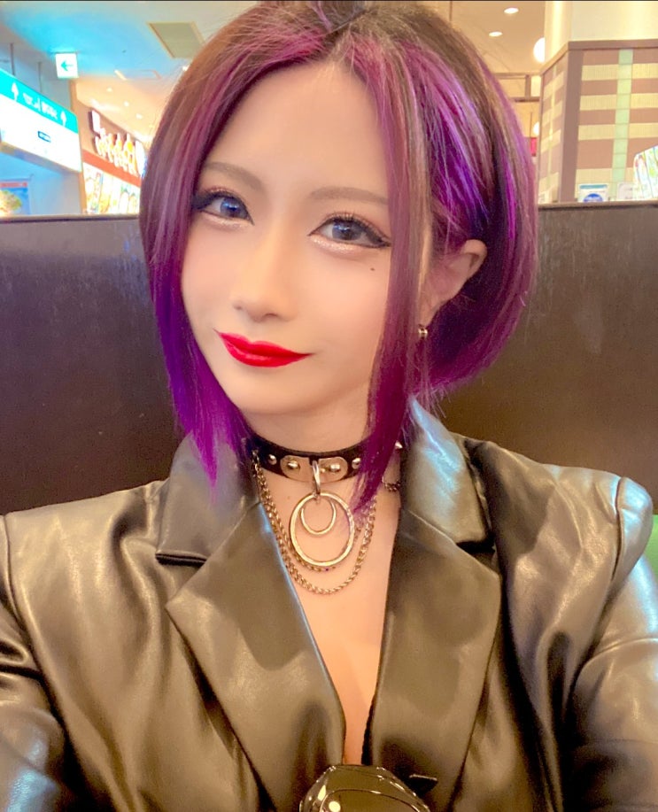 쿠루 마에비 (Maebi Kuru / 来まえび) : 네이버 블로그