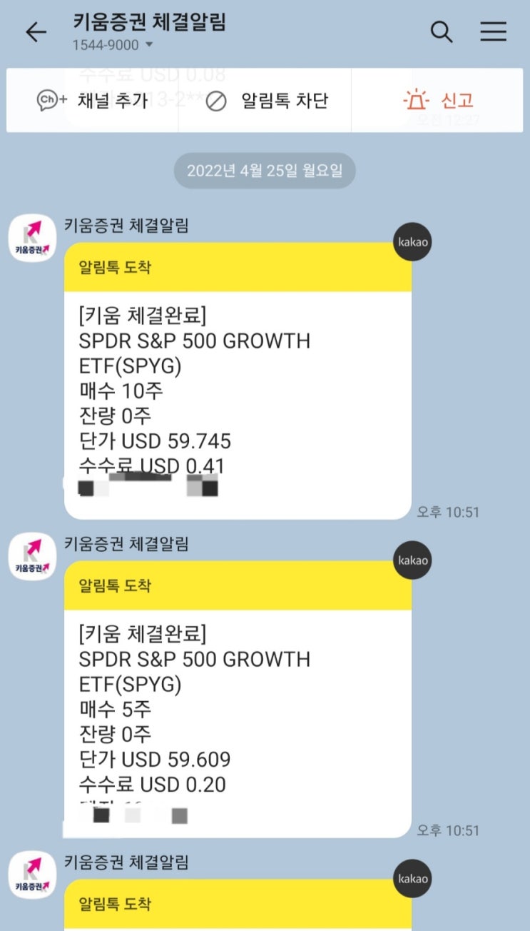 데드캣 바운스인가 찐반등인가? 공포매수를 해야 하나? : 네이버 블로그