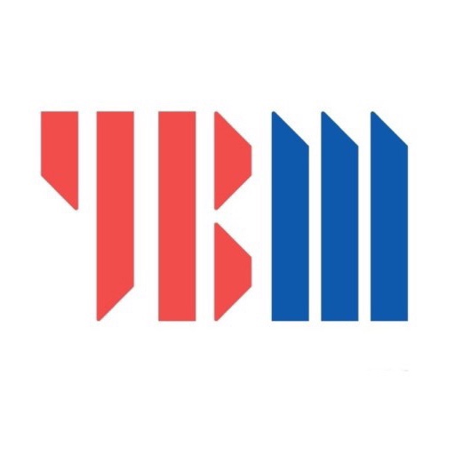 YBM인강 & 토익 응시료 할인 받는 방법 (YBM교육상품권/해피문화상품권) : 네이버 블로그