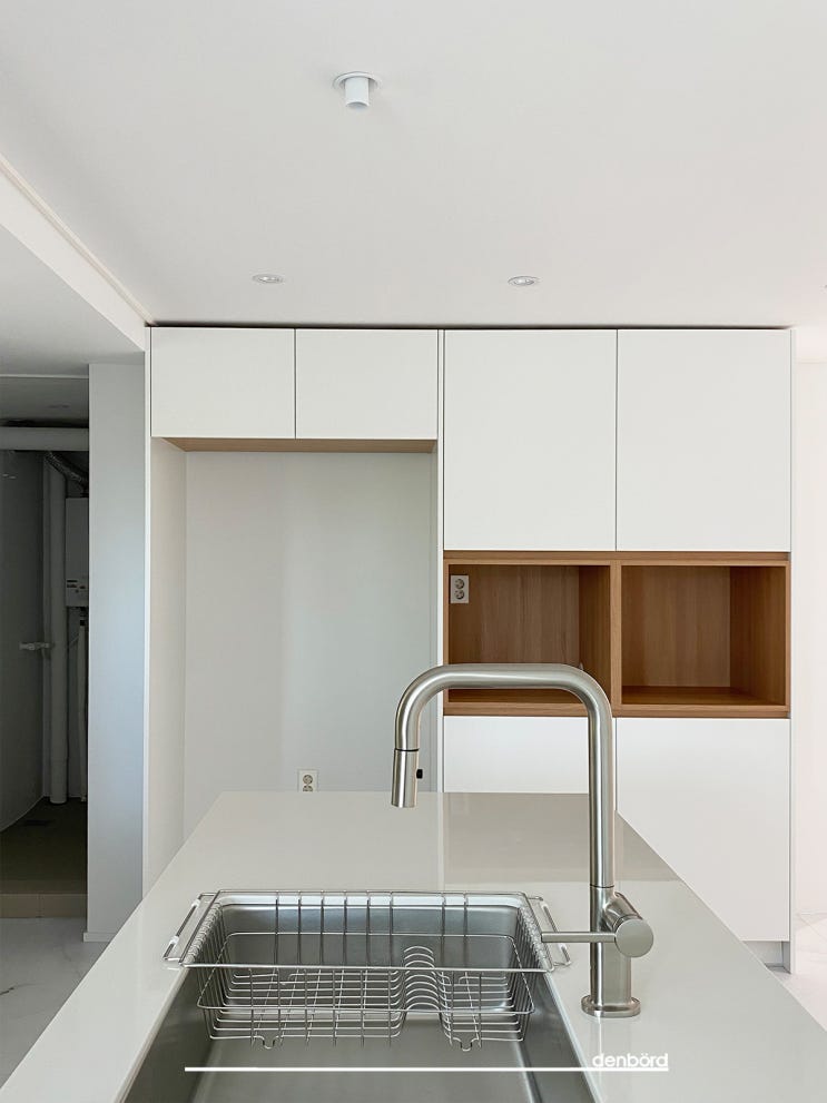 종로구 부암동 빌라 인테리어 송선재베스트빌 34PY _ [덴보드인테리어_denbord interior] : 네이버 블로그