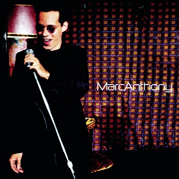 Marc Anthony - I Need to Know (Dímelo) : 네이버 블로그