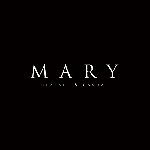 Review | MARY Studio 마리스튜디오 스페이스 하프데이(5h) 오성진 대표님 촬영후기 - 2022년 3월 : 네이버 블로그