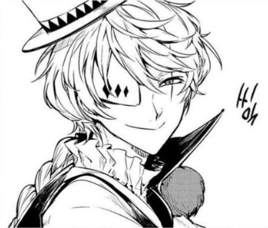 [ 문스독 상황문답 | 약수위 ] Endless Circus 니콜라이 고골 Ver. : 네이버 블로그